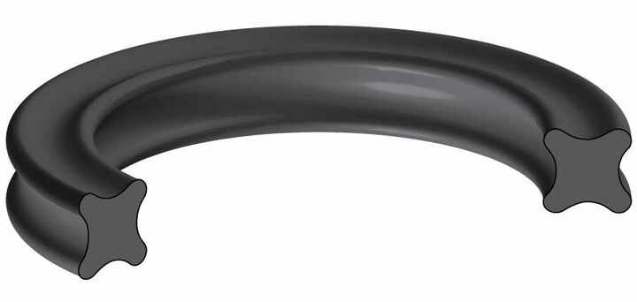 Behlen power steering pump | Yesterday's Tractors Forums