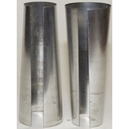 Shim for your tie rod end | Yesterday's Tractors Forums