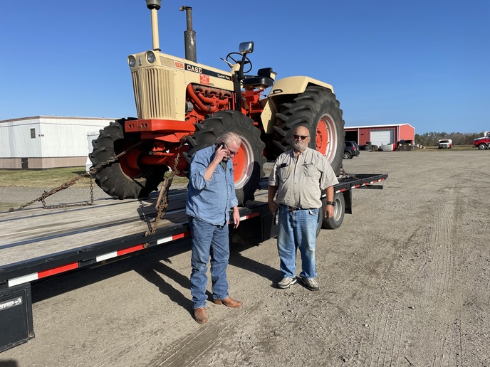 Bonnie bright plow days Virginia Beach Virginia 2022 | Yesterday's ...
