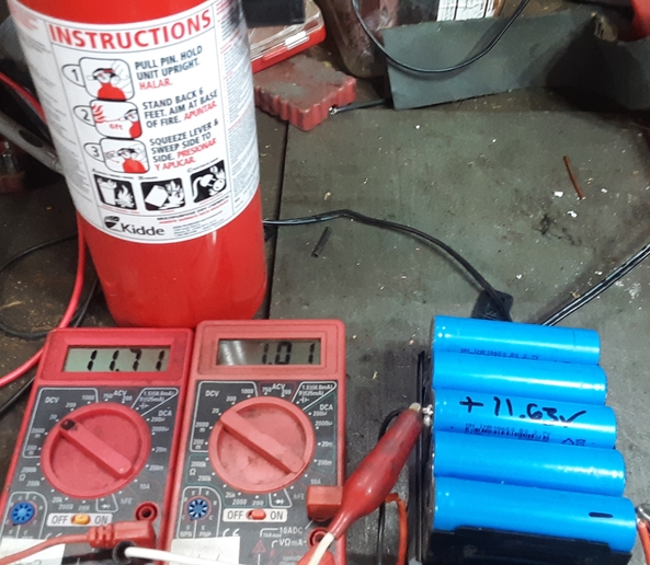 What does the gizmo look like | Yesterday's Tractors Forums