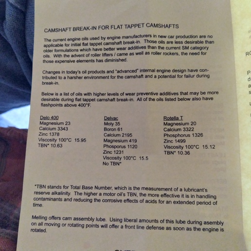 '80 C70 W/ 366 V8 | Yesterday's Tractors Forums