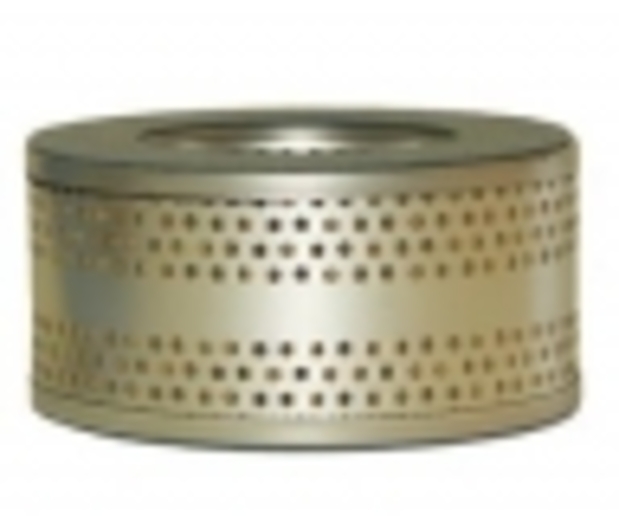 Filter on IH 260A | Yesterday's Tractors Forums