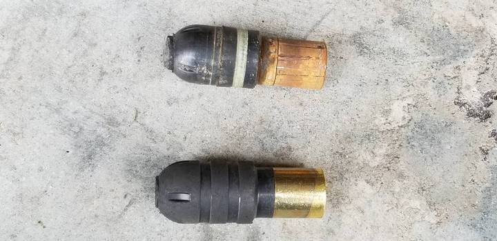 Iowa hydrant repair | Yesterday's Tractors Forums