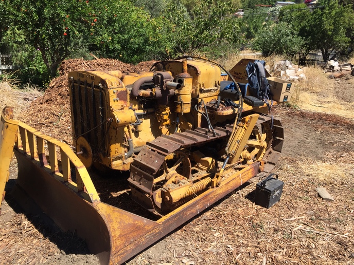 Caterpillar Twenty-Two Online Deals | www.pinnaxis.com