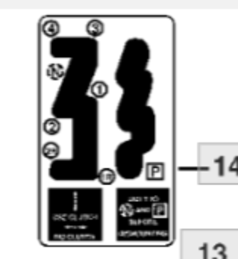 quad range, syncro, or power shift? | Yesterday's Tractors Forums