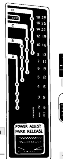 quad range, syncro, or power shift? | Yesterday's Tractors Forums