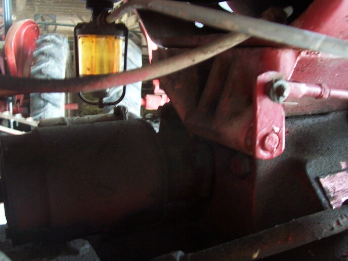 Farmall 656 Diesel Batteries Technical IH Talk Red Power, 42% OFF