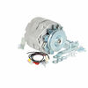 Ford Tractor 12 Volt Conversion Kit - Yesterday's Tractors