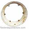 Allis Chalmers WD Parts - Wheels