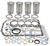 Massey Ferguson 135 Engine Rebuild Kits