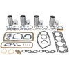 Farmall 140 Engine Rebuild Kits