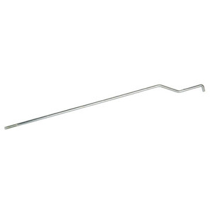 Ford 4000 Throttle Control to Governor Rod - NCA99817A