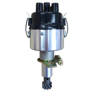 Ferguson Distributor for Ferguson TO20,TO30,TO35,35,50,TE20,F40 ...