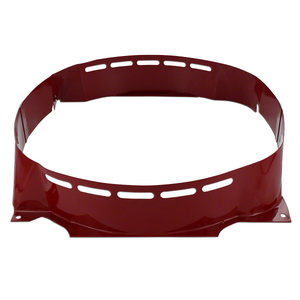 Farmall Cub Fan Shroud - 351037R2