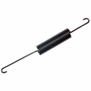 Allis Chalmers Brake Rod Return Spring for Allis Chalmers G - 70800013
