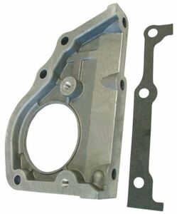 Ford 8N Governor Mount with Gasket - 8N6017B