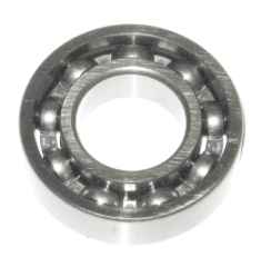 Ford 8N Bearing, PTO Shaft - 9N715BC