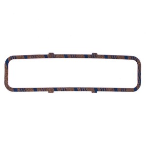 Case 580 Valve Cover Gasket - A43030