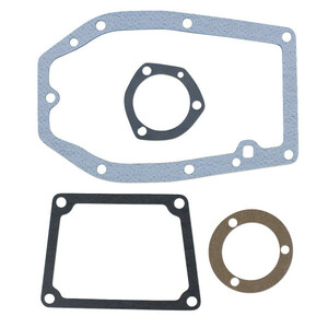 Farmall B PTO & Belt Pulley Gasket Kit - IHS2358
