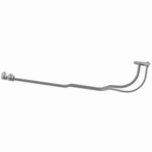 Ford NAA Hydraulic Line Set - NAA876A