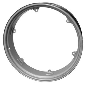 Farmall Super C Rear Rim - R2508
