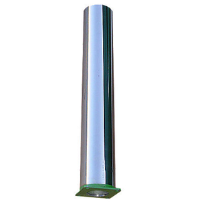 John Deere Straight Pipe for John Deere A,G,60,70,620,630,720,730 - R3549