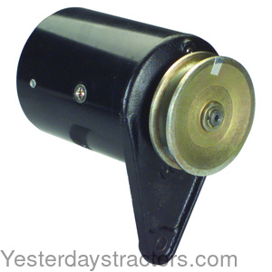 Ford 8N Generator, 6 Volt - 8N10000