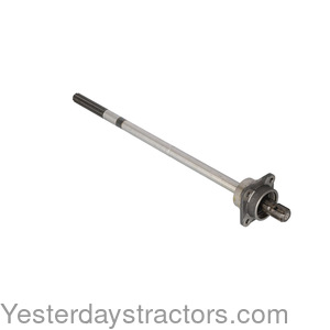 Ford 8N PTO Shaft Conversion Assembly - 9N700-38