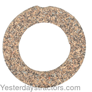 John Deere 1020 Sending Unit Gasket - 189605M1