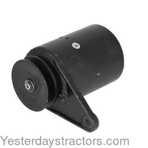 Ford 8N Generator, 6 Volt - 8N10001