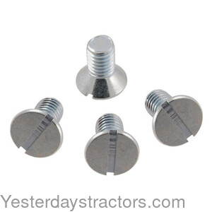 Discount Tractor Parts and Manuals for Older and Antique Tractors