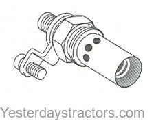 Discount Tractor Parts and Manuals for Older and Antique Tractors