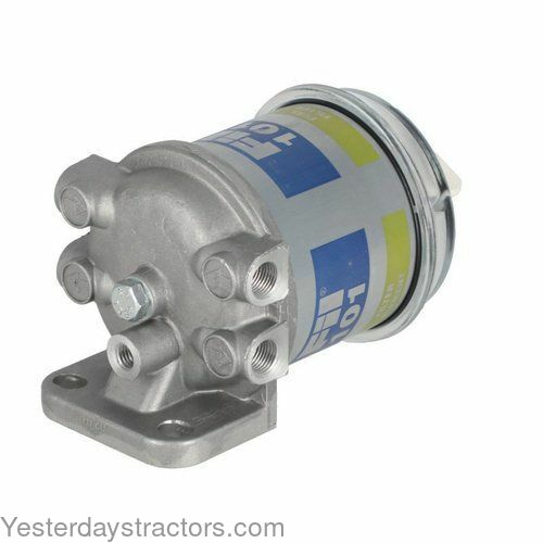 Part Number 153129 Enlarged View - Yesterday's Tractor Co.