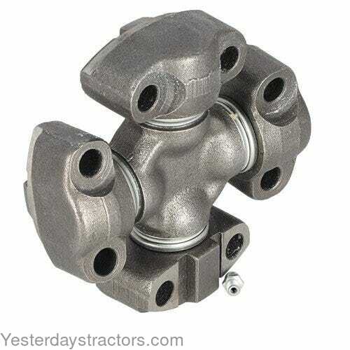 Part Number 165038 Enlarged View - Yesterday's Tractor Co.