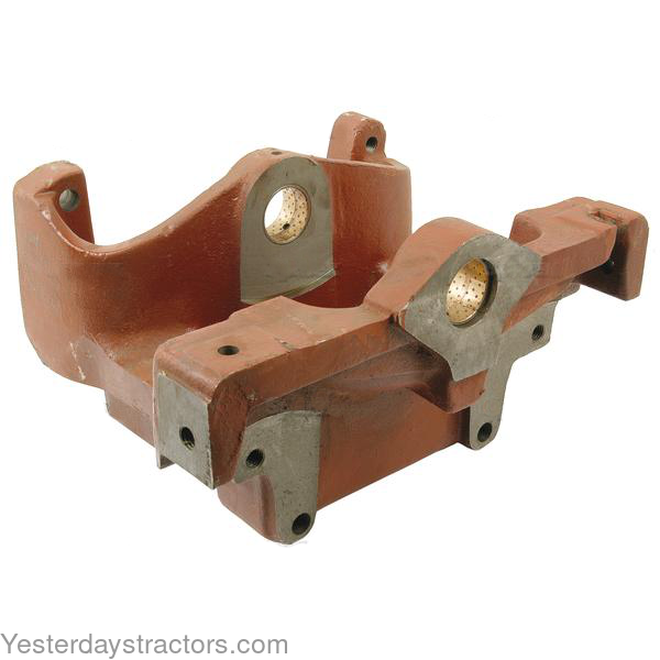 Part Number 1688611M91 Enlarged View - Yesterday's Tractor Co.