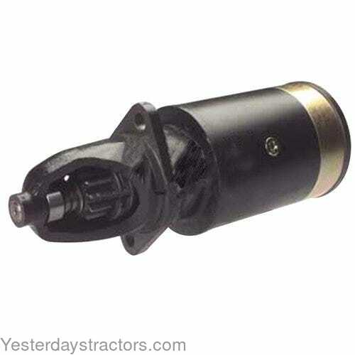 Part Number 210141 Enlarged View - Yesterday's Tractor Co.