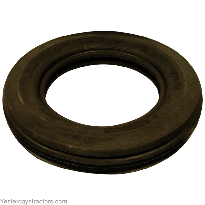 Part Number 118362 Enlarged View - Yesterday's Tractor Co.