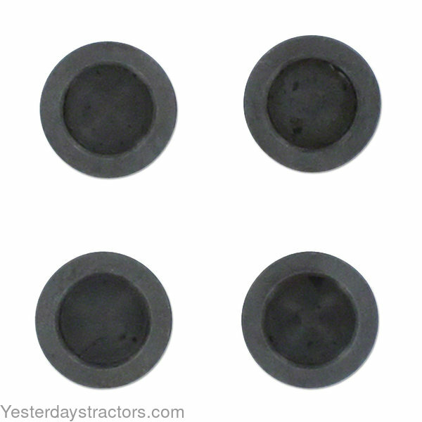 Part Number 178138 Enlarged View - Yesterday's Tractor Co.