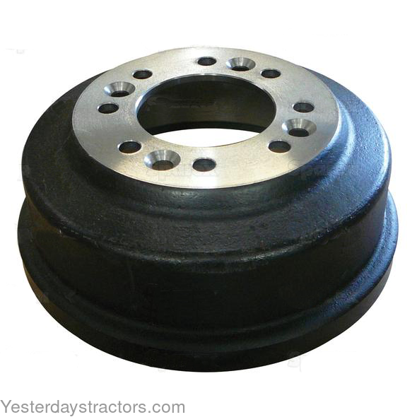 Part Number 8N1126 Enlarged View - Yesterday's Tractor Co.