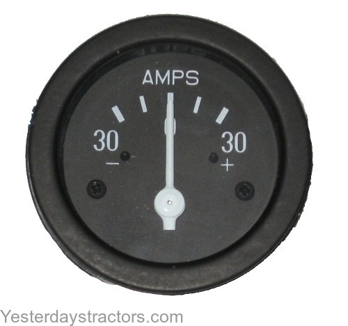 Part Number 110410 Enlarged View - Yesterday's Tractor Co.