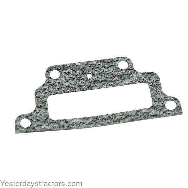 Part Number 162462 Enlarged View - Yesterday's Tractor Co.