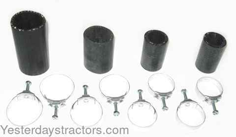 Part Number 178046 Enlarged View - Yesterday's Tractor Co.