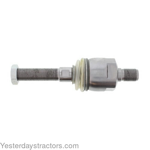 Part Number RE271440 Enlarged View - Yesterday's Tractor Co.