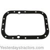 Massey Ferguson Tractor Gasket - Yesterday's Tractors