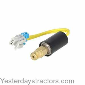 John Deere 7720 Transmission Pressure Switch - 167641