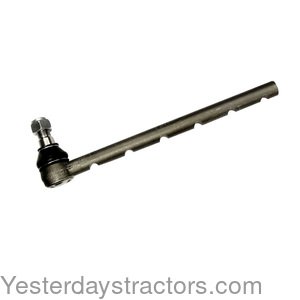 John Deere 2040 Tie Rod End - AL37505